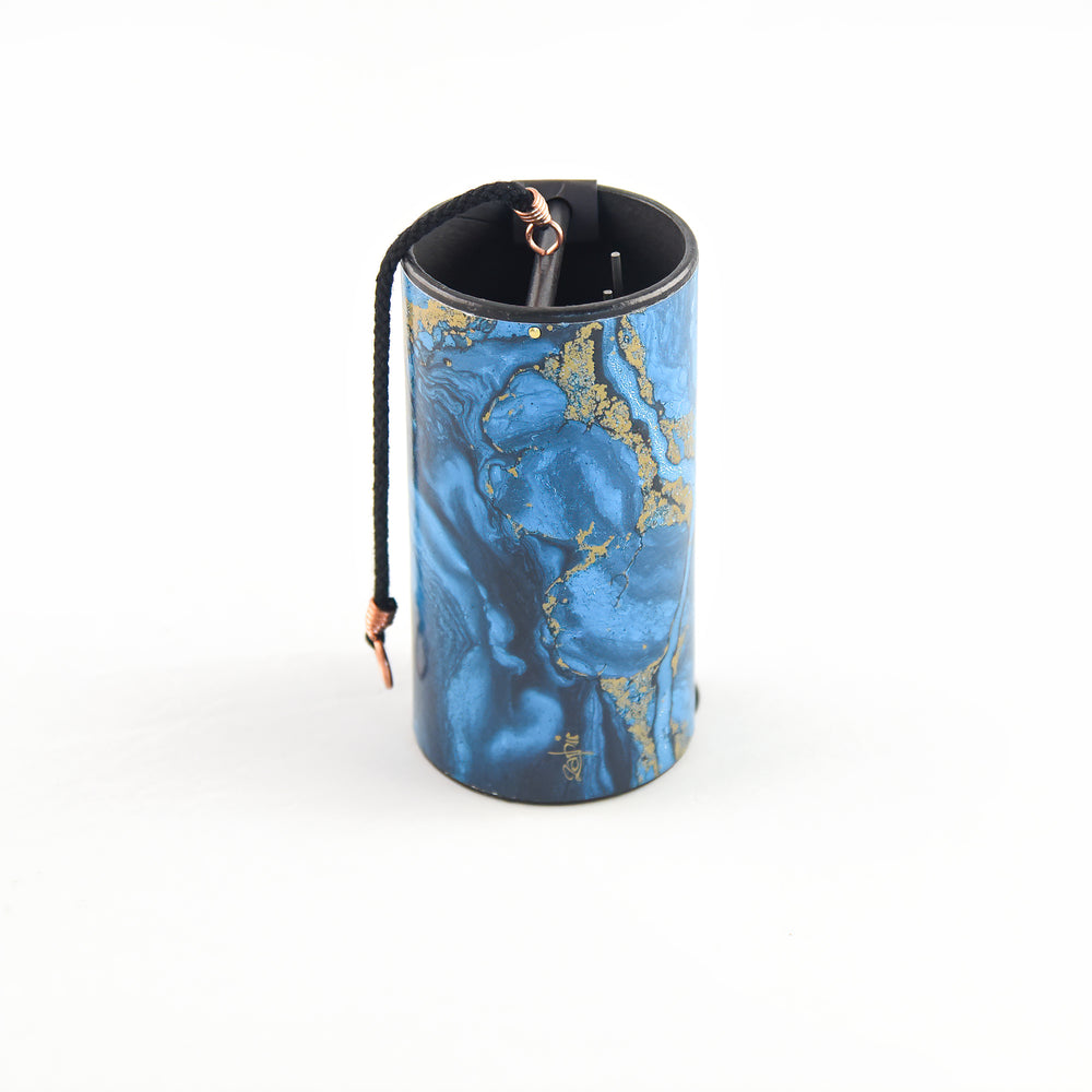 Zaphir Chimes | The Sound Therapy Shop USA