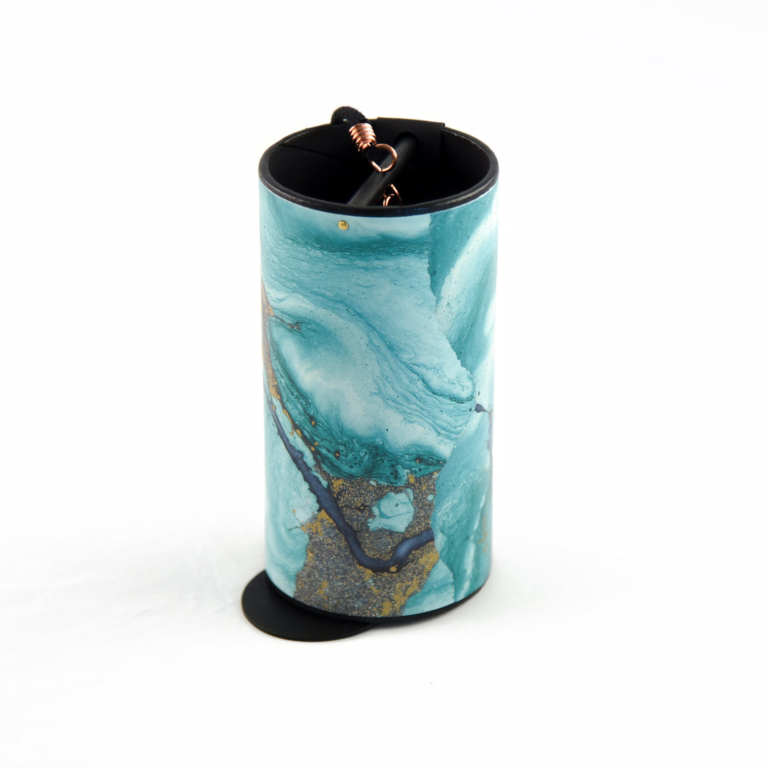 Zaphir Chimes | The Sound Therapy Shop USA