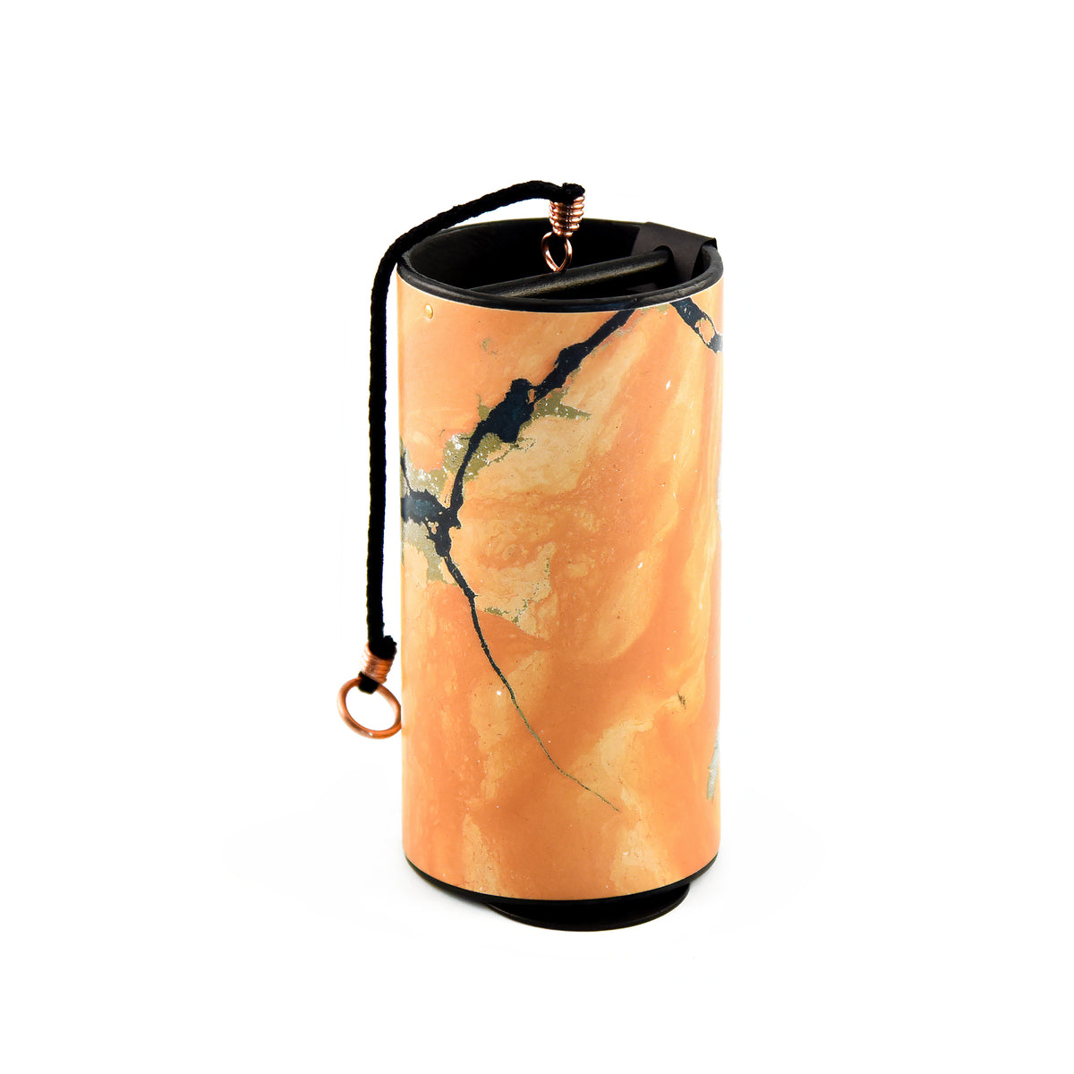 Zaphir Chimes | The Sound Therapy Shop USA