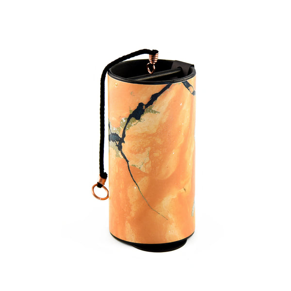 Zaphir Chimes | The Sound Therapy Shop USA