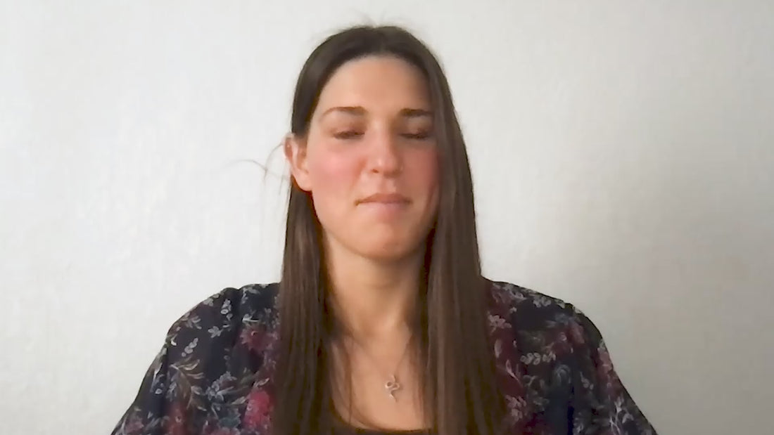 Crystal Singing Bowls - The Sound Therapy USA