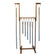 Healing Tuned Pipes (With Stand) | Sound Therapy Shop USA