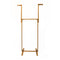 Healing Tuned Pipes (With Stand) | Sound Therapy Shop USA