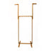 Healing Tuned Pipes (With Stand) | Sound Therapy Shop USA