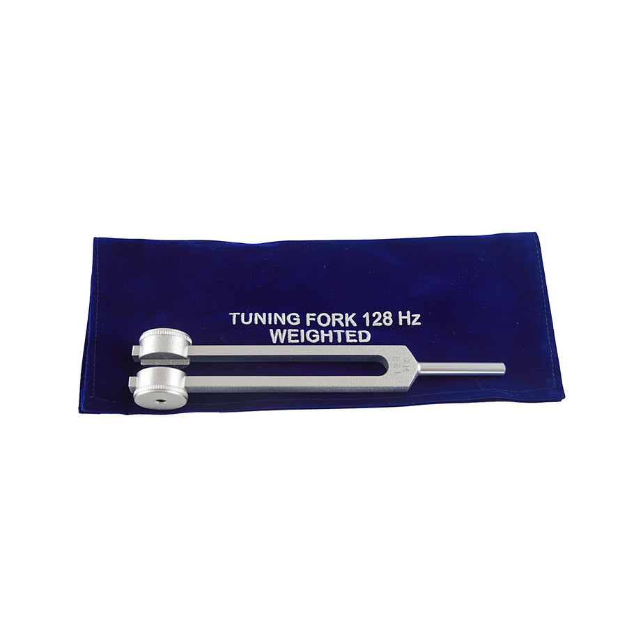 Tuning Forks | The Sound Therapy Shop USA