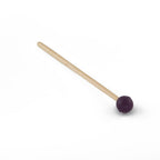 Healing Tuned Pipes (With Stand) | Sound Therapy Shop USA