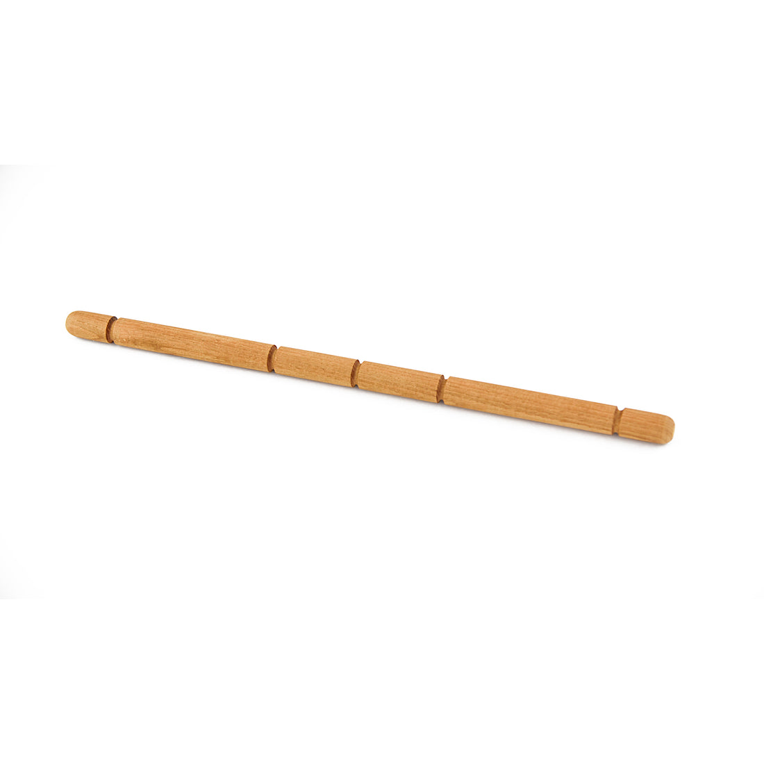 Healing Tuned Pipes | The Sound Therapy Shop USA