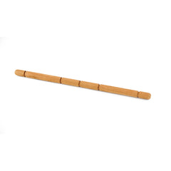 Healing Tuned Pipes (With Stand) | Sound Therapy Shop USA