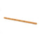 Healing Tuned Pipes (With Stand) | Sound Therapy Shop USA