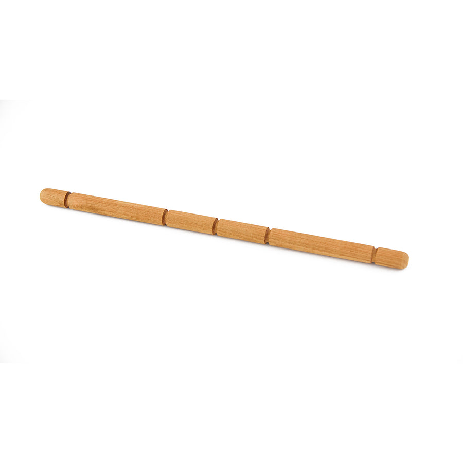 Healing Tuned Pipes (With Stand) | Sound Therapy Shop USA