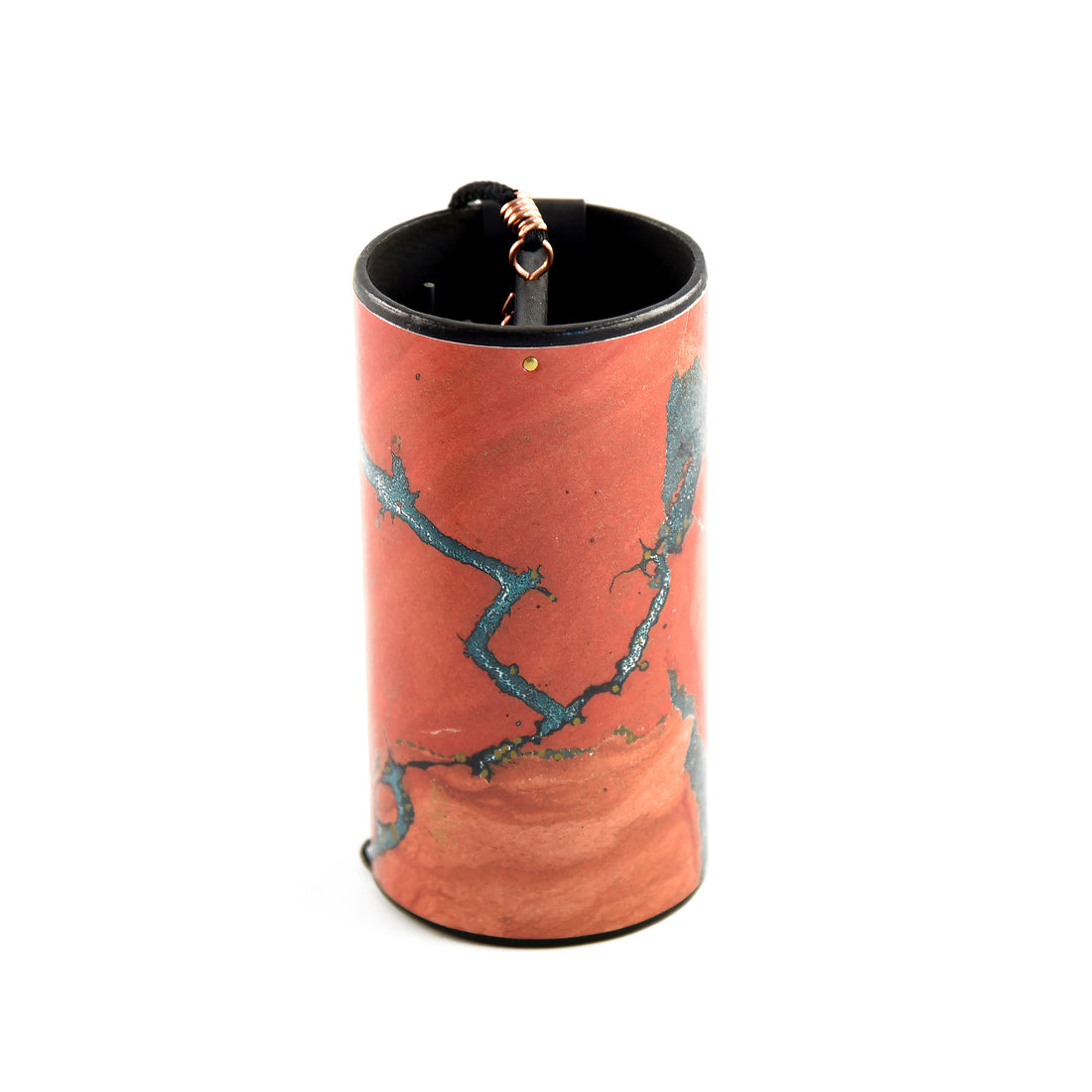 Zaphir Chimes | The Sound Therapy Shop USA