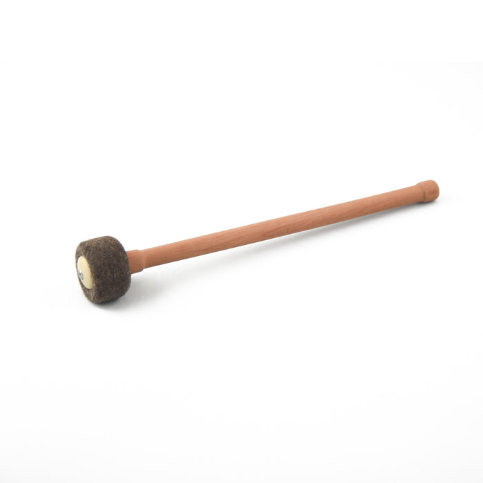 Mallets | The Sound Therapy Shop USA